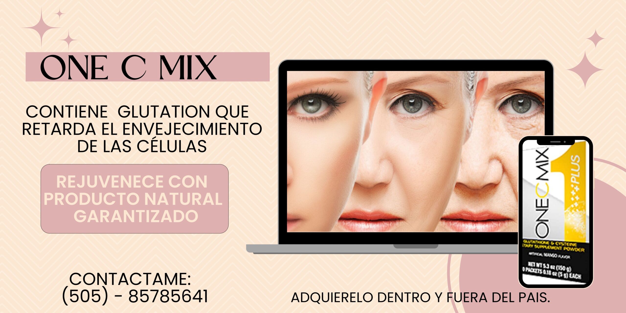 Cinco panes y dos peces - TAYAKÁN.-GRACIAS A DIOS!